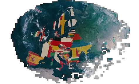 About Beagley Copperman Distributor Of Asian Food And Beverage Brands