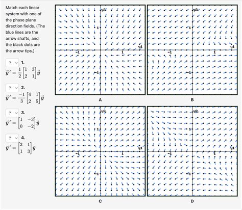 Solved H Chegg