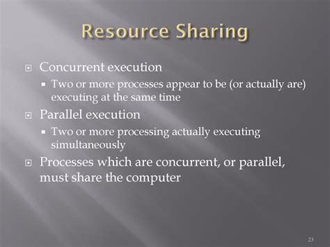 introduction ppt download