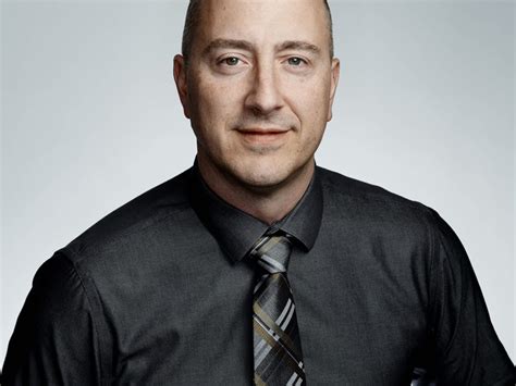 André Daigle Dieppe Nb 678 Rue Champlain Canpages