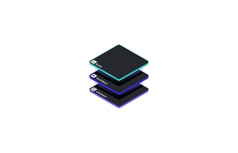 leverege uses bigquery to deliver enterprise scale iot solutions