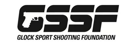 Gssf Tactical Advantage