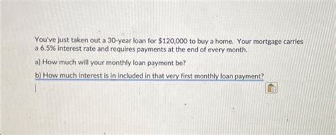 Solved Homework Help