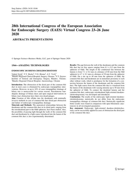 PDF SAFETY AND EFFECTIVENESS OF LOOP ILEOSTOMY AS A DIVERTING STOMA FOR RESECTABLE LOWER