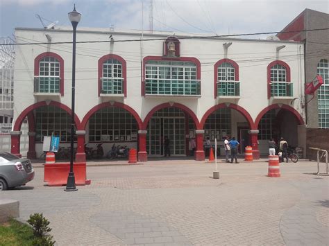 Anuncian Cursos De Verano En Casa De Cultura Texcoco Edo Mex Region 11