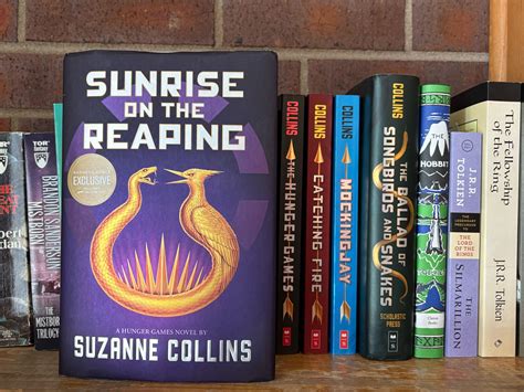 The Denver Clarion Covering Du Denver And Beyond The Denver Clarion Covering Du Denver And Beyond