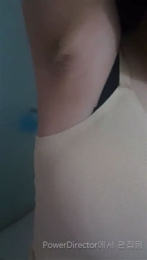 Koream Femdom Video ThisVid Com Koream Femdom Video ThisVid Com