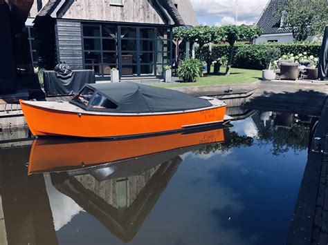 Menken Maritiem CAB bootkap op maat bestellen – Solvictum Zeilmakerij