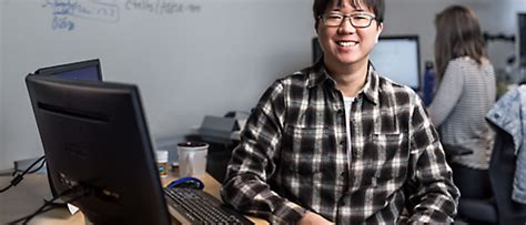 Azure Functions 컴퓨팅의 서버리스 함수 Microsoft Azure