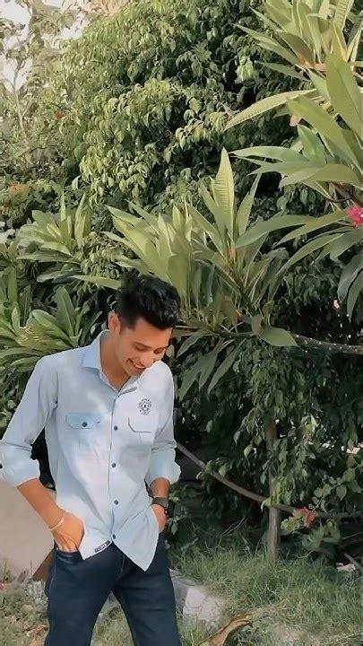 Pyar Dubara Karna🥰 ️ Pyar Love Shayari Urdushayari Lines
