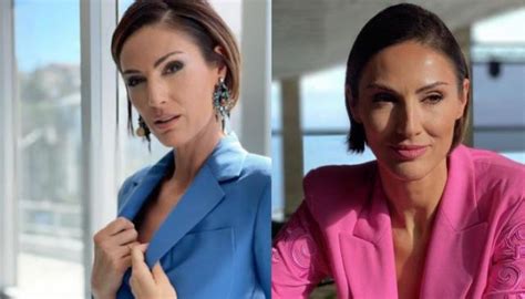 “ძნელია მოვნახო ძალა და ვიყო კარგ განწყობაზე ახალი წლის შესახვედრად… აირია ჩემი ემოციებიც