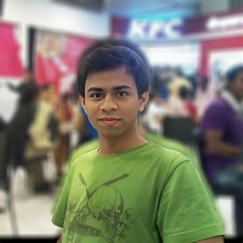 Ajinkya Bhasme On Linkedin The Year Was 2008 I Was In Kota And