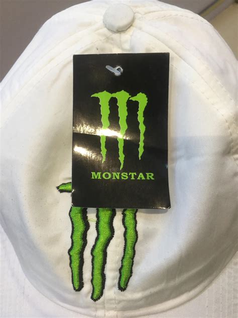 Ah Yes My Favourite Drink R Crappyoffbrands