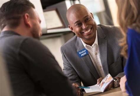 Arvest Bank on LinkedIn: Arvest Bank ranks highest among its peers in ...