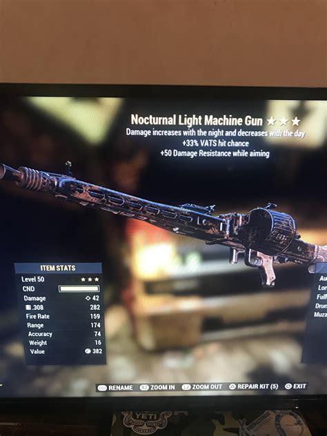 Ps4 H Ndr Lmg W Cap Offers Rmarket76