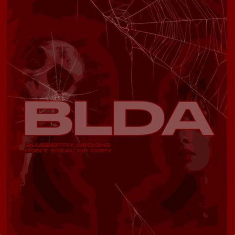 DAY Naughty Babe Countdown QUIZ BLDrama Amino