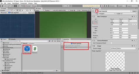 How To Make An Object Invisible Unity Engine Unity Discussions