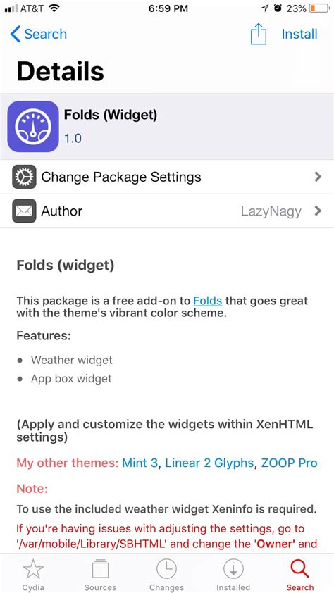 Help This Doesnt Happen All The Time But I Cant Download Xenhtml