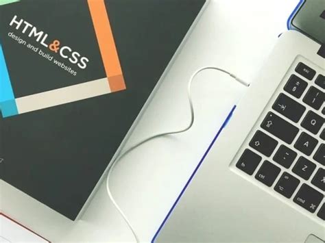 A Websites Using Html Css Bootstrap And Javascript Upwork