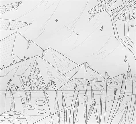 Pixelmator Pro By Mila Spasova On Dribbble