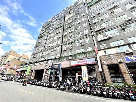 桃園寶山名邸社區相冊 591實價登錄