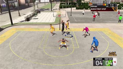 2 Way Slashing Playmaker YouTube