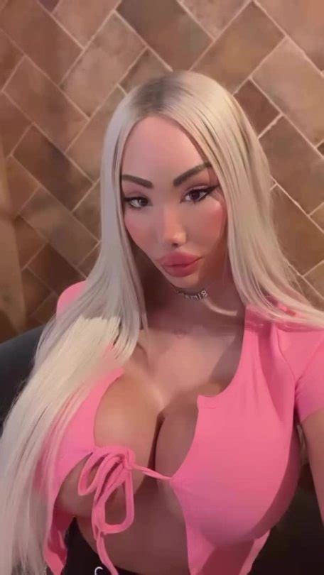 Megan Million Tumbex