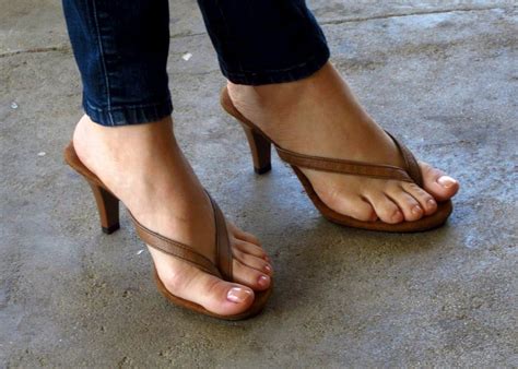 Flickrphc9i4k Mul177 Heels Sandals Heels High Heel
