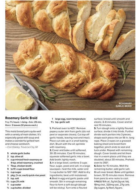 Whole Wheat Irish Soda Bread Artofit
