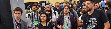 Black Hat USA 2018 Arsenal Overview