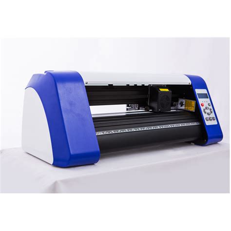 Oem Odm Eh 375 Plotters Cutting Self Adhesive Sticker Cutting Plotter