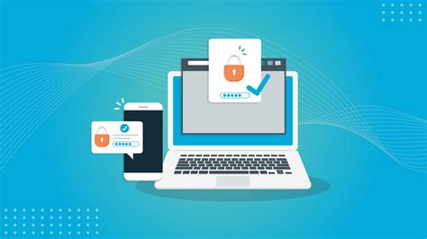 What Is Identity Threat Detection And Remediation Itdr