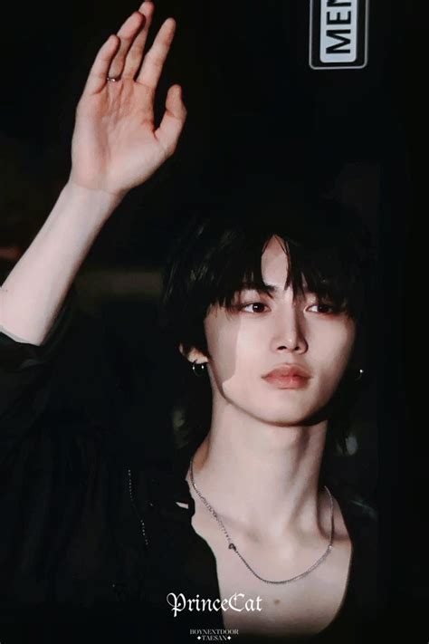 [잡담] 태산님께 진지하게 부탁드립니다 인스티즈 Instiz 연예 카테고리