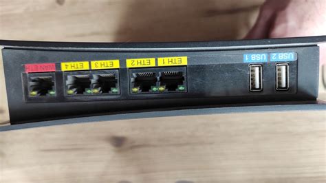 Router Wifi Modem Adsl Sagem Sagemcom Fast Dobrzykowice Olx Pl