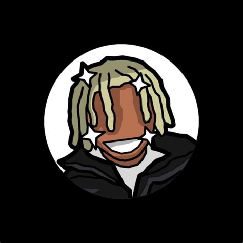 Pin By Vivian Matutu On Swag Cartoon In 2025 Graffiti Style Art Swag