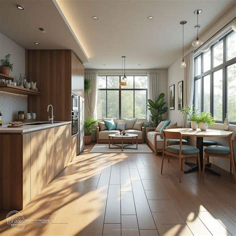 Entry 31 By Faezehasghari For Photorealistic 3d Rendering For Final