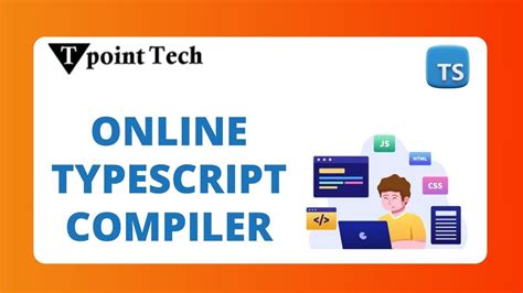 Online Typescript Compiler Vs Local Setup Which Is Better Home