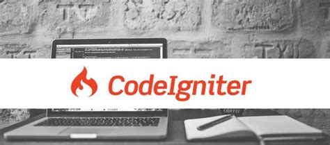 How To Get Last Insert Id From Database In Codeigniter The Webography