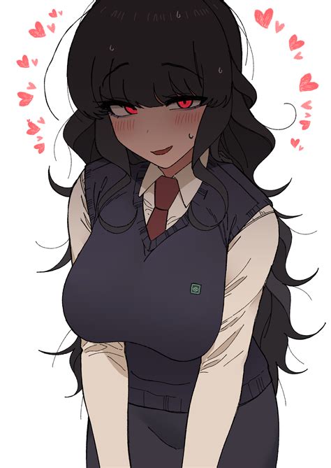 Nakta Danbooru