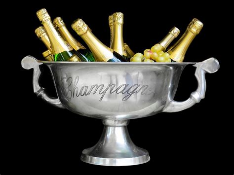 4000 Free Sparkling Champagne And Champagne Images Pixabay