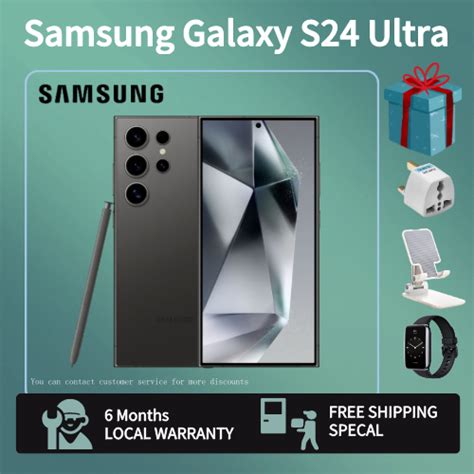 Global Esim Samsung Galaxy S25 Ultra Samsung Galaxy S24 Ultra S928B