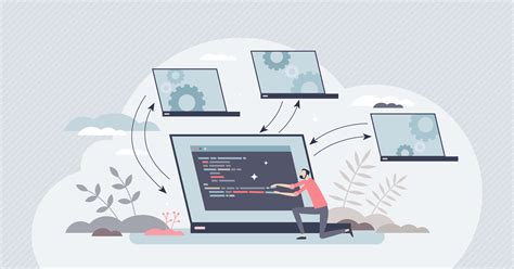 What Is Web Edi Or Cloud Based Edi Edi Consulting Support And Document Integration