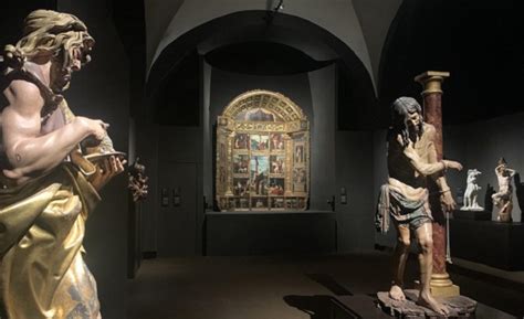 Mostra Gli Spagnoli A Napoli Dal 13 Marzo Fino Al 25 Giugno 2023