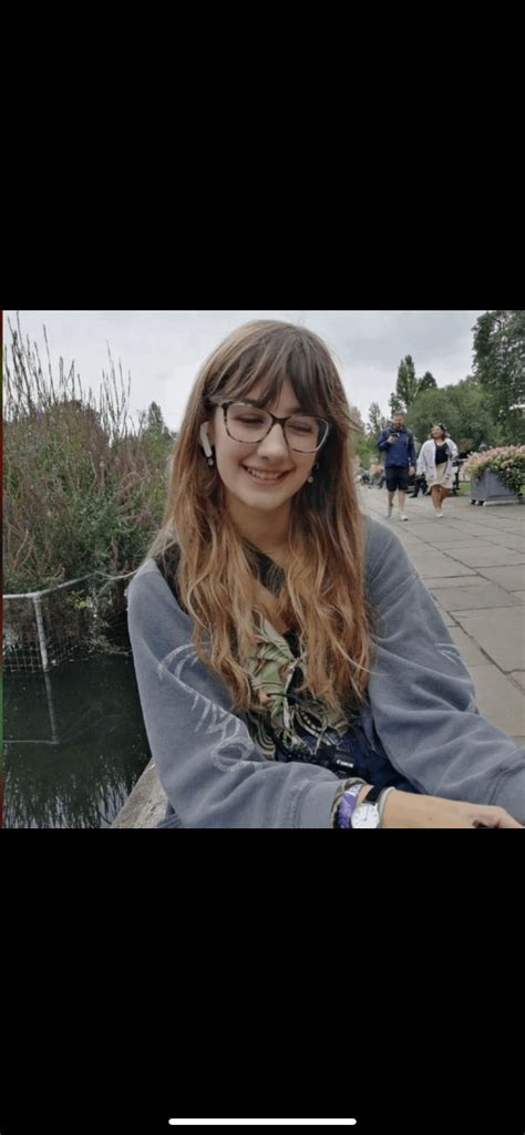 Degrade Her In My Dms Kik Eruiii Rbrookemonkthegoddess