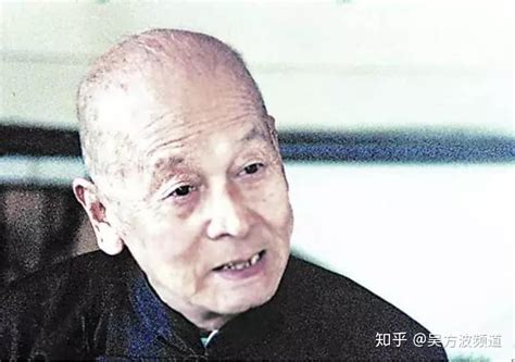 京韵大鼓《丑末寅初》建议入选语文课本，教材增加传统文化篇章 知乎