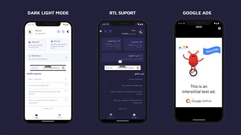 Asis Bot Ai Chat Bot Flutter Ai Chat Kit By Sifathasan007 Codecanyon