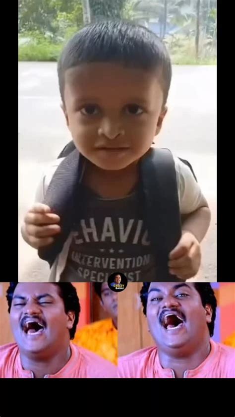 𝗖𝗥𝗔𝗭𝗬 𝗕𝗔𝗕𝗔𝗜 😜 Crazy Babai • Instagram Photos And Videos