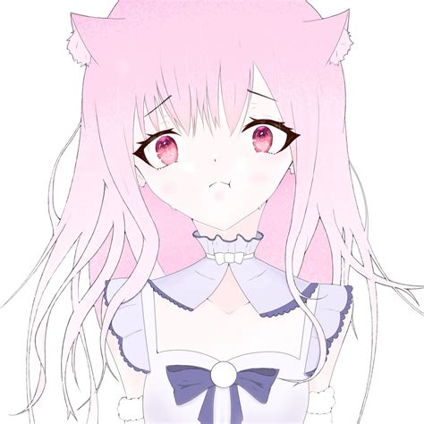 Tellお絵描き用⋆⸜🐱🍮⸝⋆ Tellillust さんのイラスト・マンガ作品まとめ 5 件 Twoucan