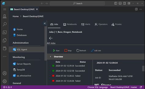 Setting The Default File Type For A New File In Vs Code