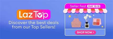7 Steps On How To Stack Lazada Vouchers For Maximum Savings Discover